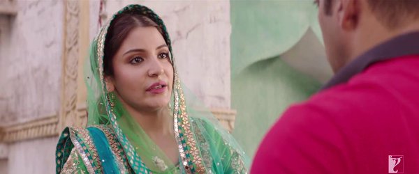 Sultan (Sultan Movie Story) Fan Photos | Sultan Photos, Images ...