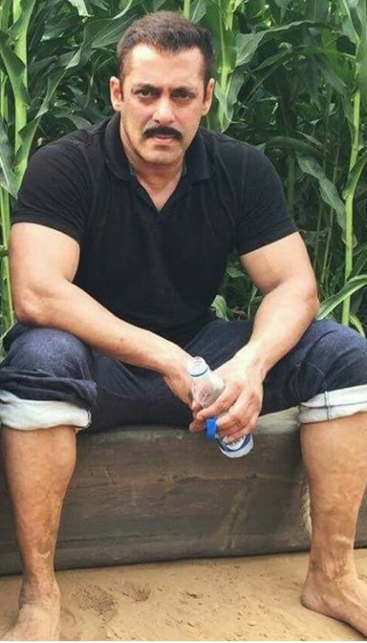 Sultan (Sultan Movie Story) Fan Photos | Sultan Photos, Images ...