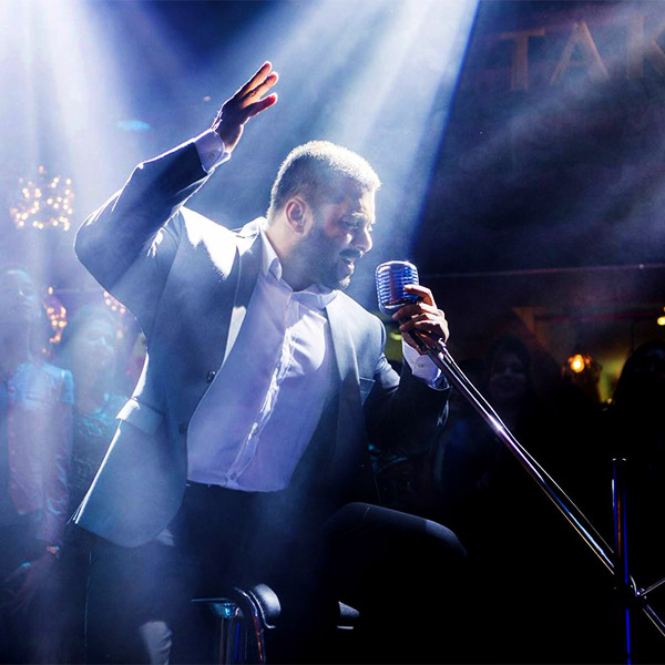 Sultan (Sultan Movie Story) Fan Photos | Sultan Photos, Images ...