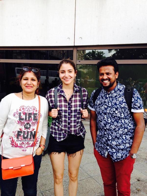 Sultan (Sultan Movie Story) Fan Photos | Sultan Photos, Images ...