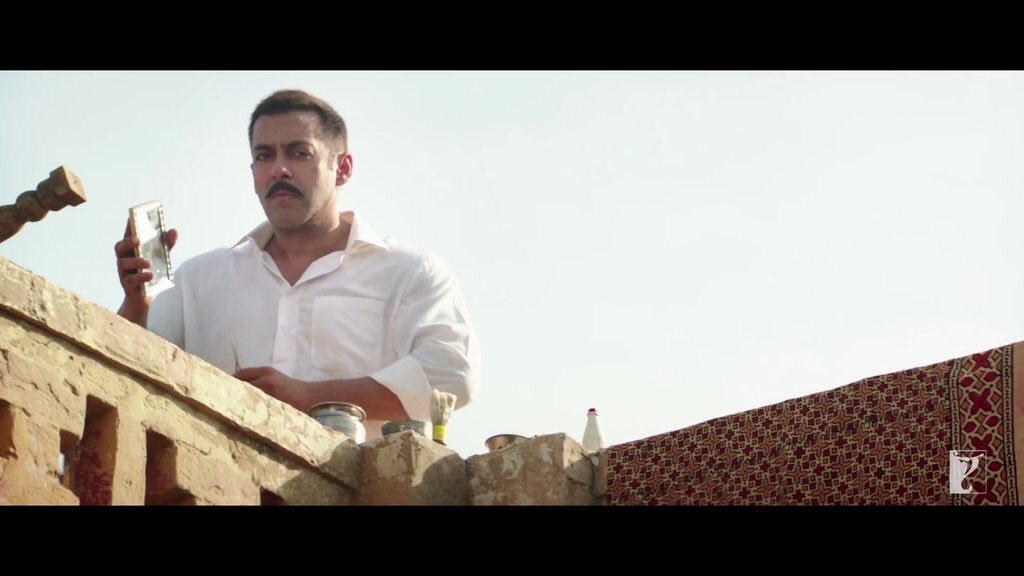 Sultan (Sultan Movie Story) Fan Photos | Sultan Photos, Images ...