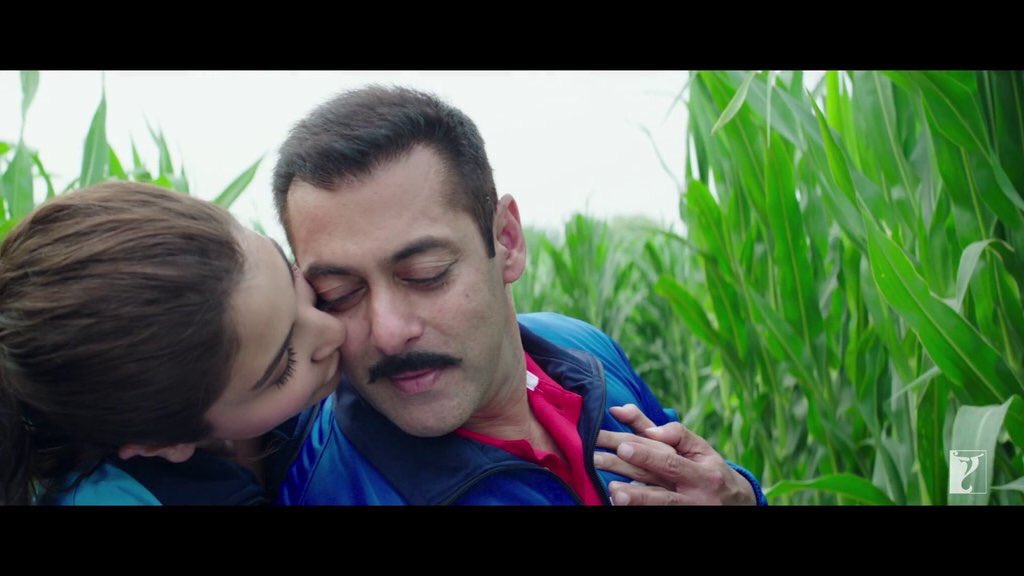 Sultan (Sultan Movie Story) Fan Photos | Sultan Photos, Images ...