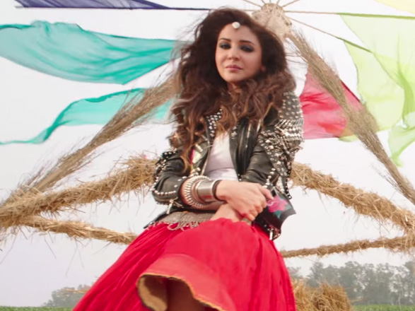 Sultan (Sultan Movie Story) Fan Photos | Sultan Photos, Images ...