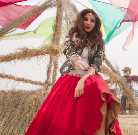 Sultan (Sultan Movie Story) Fan Photos | Sultan Photos, Images ...