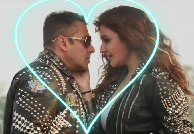 Sultan (Sultan Movie Story) Fan Photos | Sultan Photos, Images ...