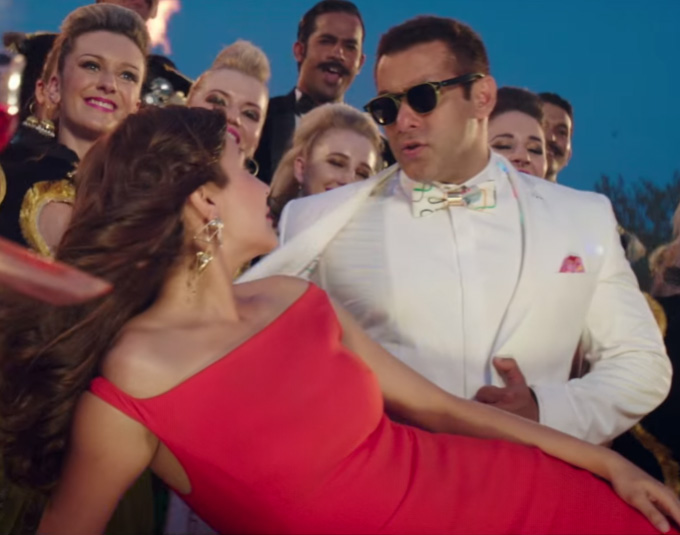 Sultan (Sultan Movie Story) Fan Photos | Sultan Photos, Images ...