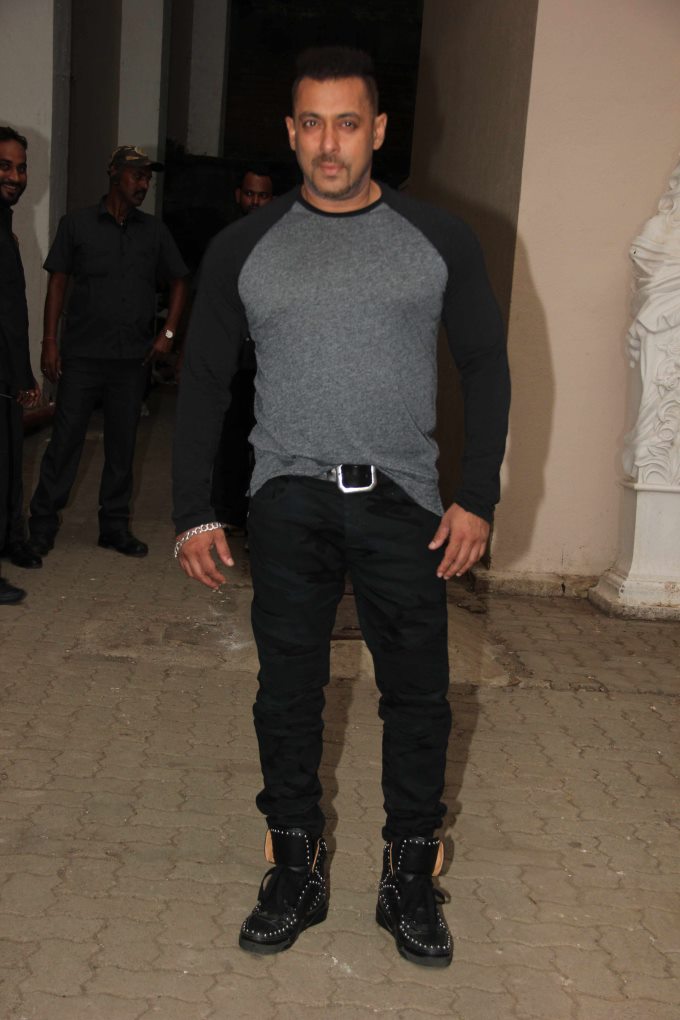 Sultan (Sultan Movie Story) Fan Photos | Sultan Photos, Images ...