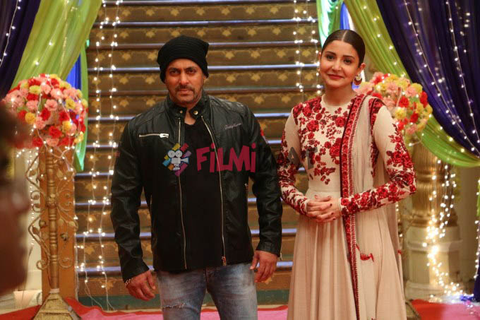 Sultan (Sultan Movie Story) Fan Photos | Sultan Photos, Images ...