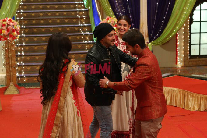 Sultan (Sultan Movie Story) Fan Photos | Sultan Photos, Images ...