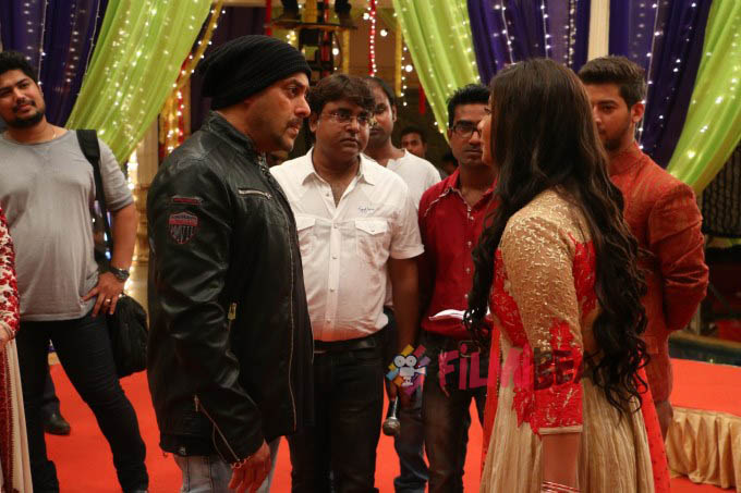 Sultan (Sultan Movie Story) Fan Photos | Sultan Photos, Images ...