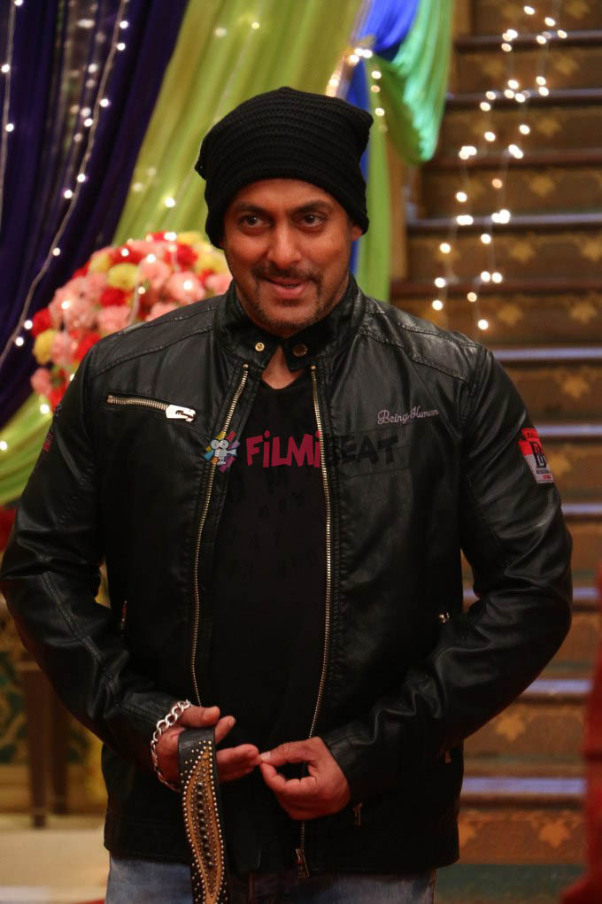 Sultan (Sultan Movie Story) Fan Photos | Sultan Photos, Images ...