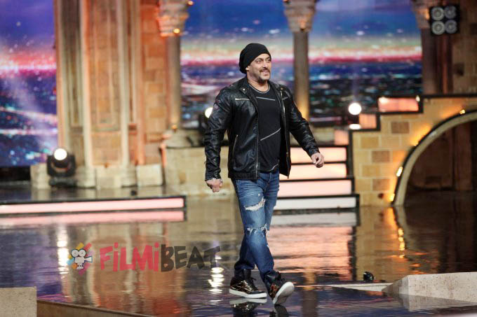 Sultan (Sultan Movie Story) Fan Photos | Sultan Photos, Images ...