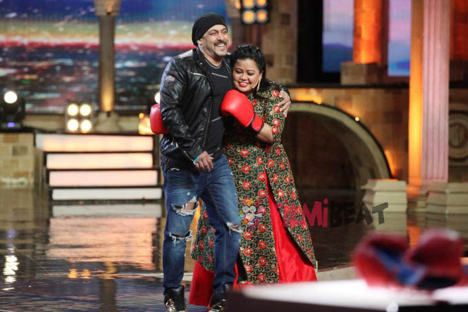 Sultan (Sultan Movie Story) Fan Photos | Sultan Photos, Images ...