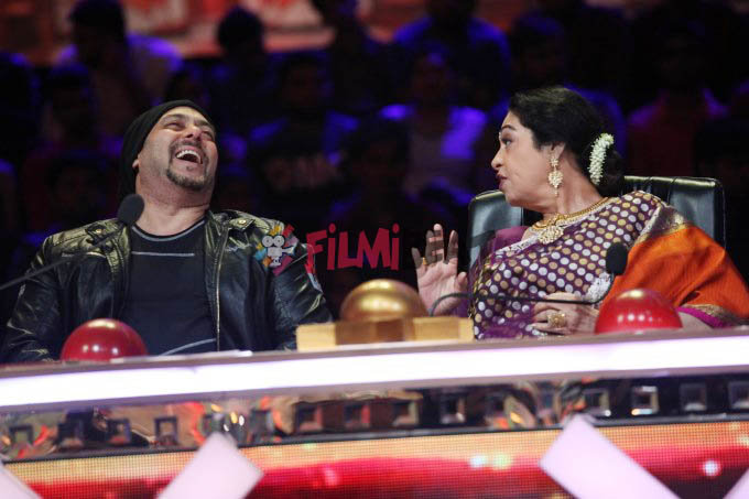 Sultan (Sultan Movie Story) Fan Photos | Sultan Photos, Images ...