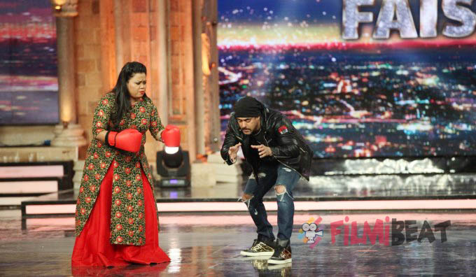 Sultan (Sultan Movie Story) Fan Photos | Sultan Photos, Images ...