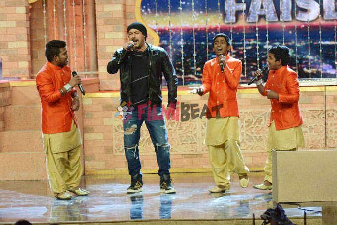 Sultan (Sultan Movie Story) Fan Photos | Sultan Photos, Images ...