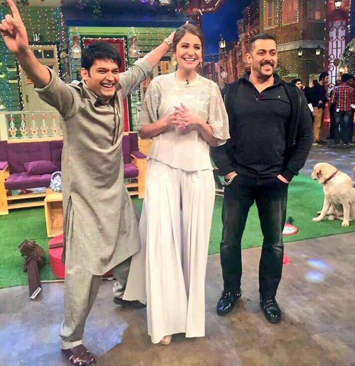 Sultan (Sultan Movie Story) Fan Photos | Sultan Photos, Images ...