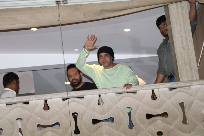 Sultan (Sultan Movie Story) Fan Photos | Sultan Photos, Images ...