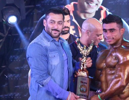 Sultan (Sultan Movie Story) Fan Photos | Sultan Photos, Images ...