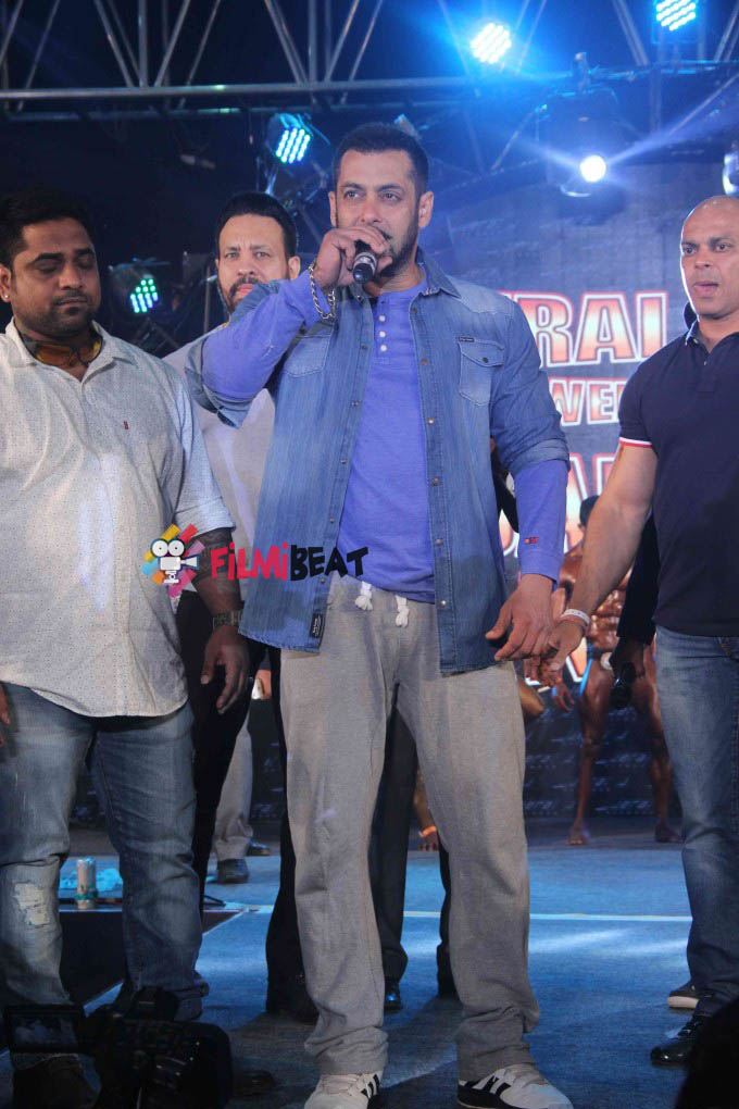 Sultan (Sultan Movie Story) Fan Photos | Sultan Photos, Images ...