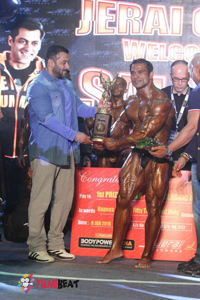 Sultan (Sultan Movie Story) Fan Photos | Sultan Photos, Images ...