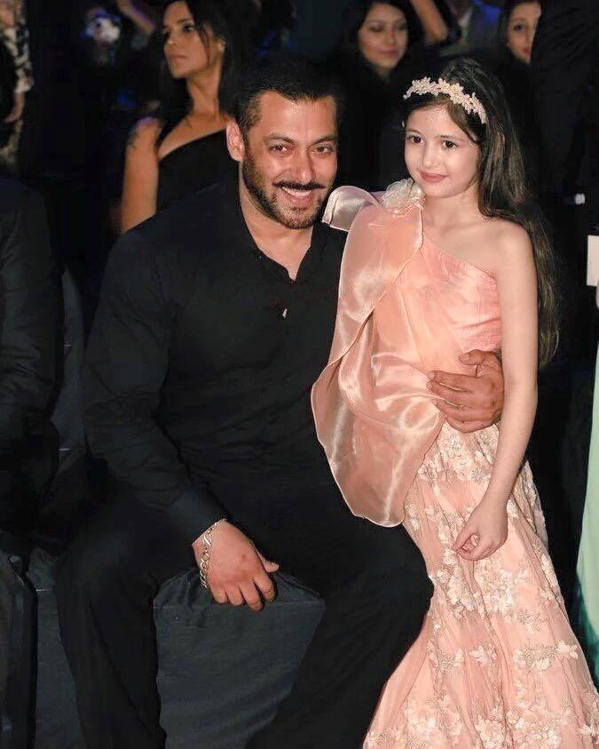 Sultan (Sultan Movie Story) Fan Photos | Sultan Photos, Images ...