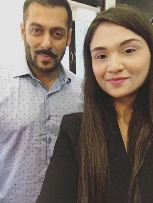 Sultan (Sultan Movie Story) Fan Photos | Sultan Photos, Images ...