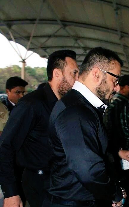 Sultan (Sultan Movie Story) Fan Photos | Sultan Photos, Images ...