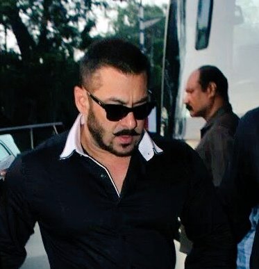 Sultan (Sultan Movie Story) Fan Photos | Sultan Photos, Images ...