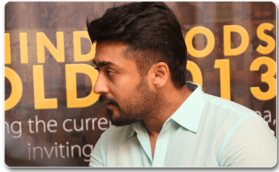 Suriya Sivakumar (Surya) Fan Photos | Suriya Sivakumar Pictures, Images ...