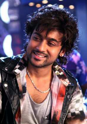 Surya Sivakumar (Suriya Sivakumar) Fan Photos | Surya Sivakumar ...