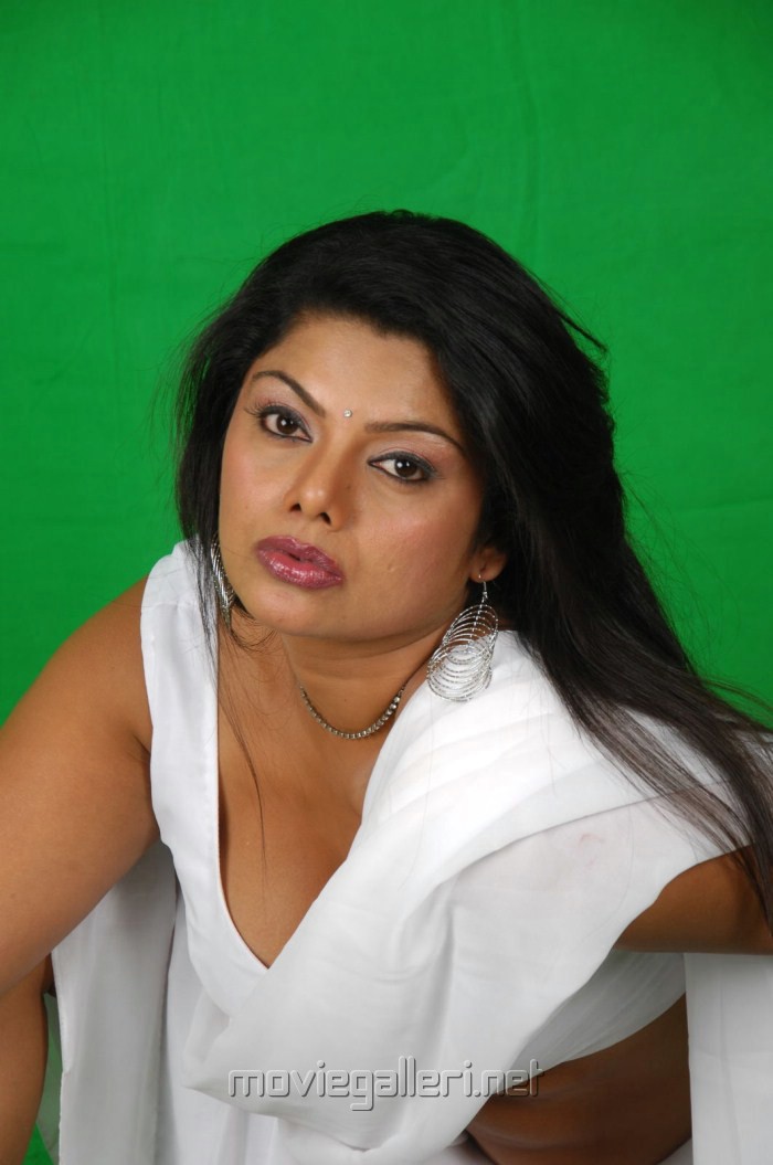 Swathi Varma Fan Photos | Swathi Varma Pictures, Images - 54583 - FilmiBeat