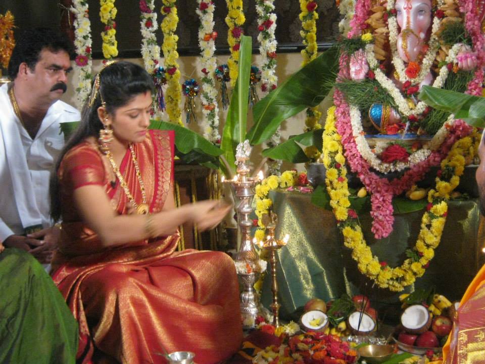 Sweety Fan Photos | Sweety Photos, Images, Pictures # 20894 - FilmiBeat