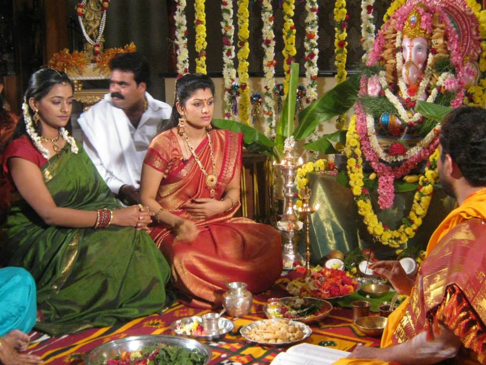 Sweety Fan Photos | Sweety Photos, Images, Pictures # 20895 - FilmiBeat