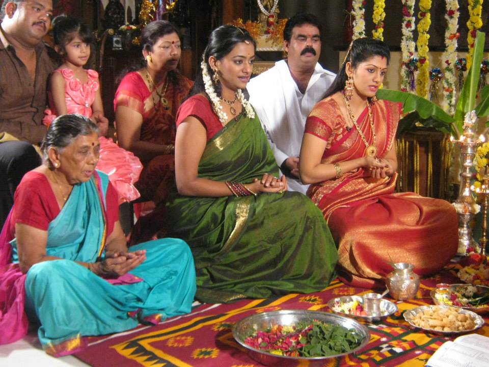 Sweety Fan Photos | Sweety Photos, Images, Pictures # 20575 - FilmiBeat