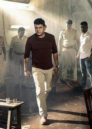 Tagaru Fan Photos | Tagaru Photos, Images, Pictures # 53799 - FilmiBeat