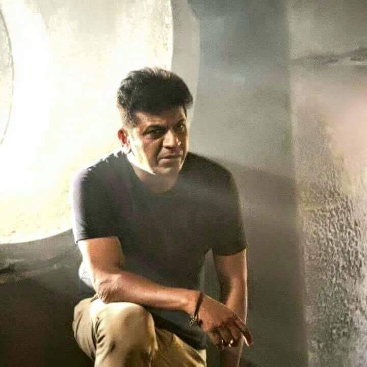 Tagaru Fan Photos | Tagaru Photos, Images, Pictures # 53800 - FilmiBeat