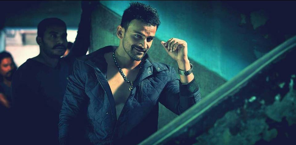 Tagaru Fan Photos | Tagaru Photos, Images, Pictures # 49837 - FilmiBeat