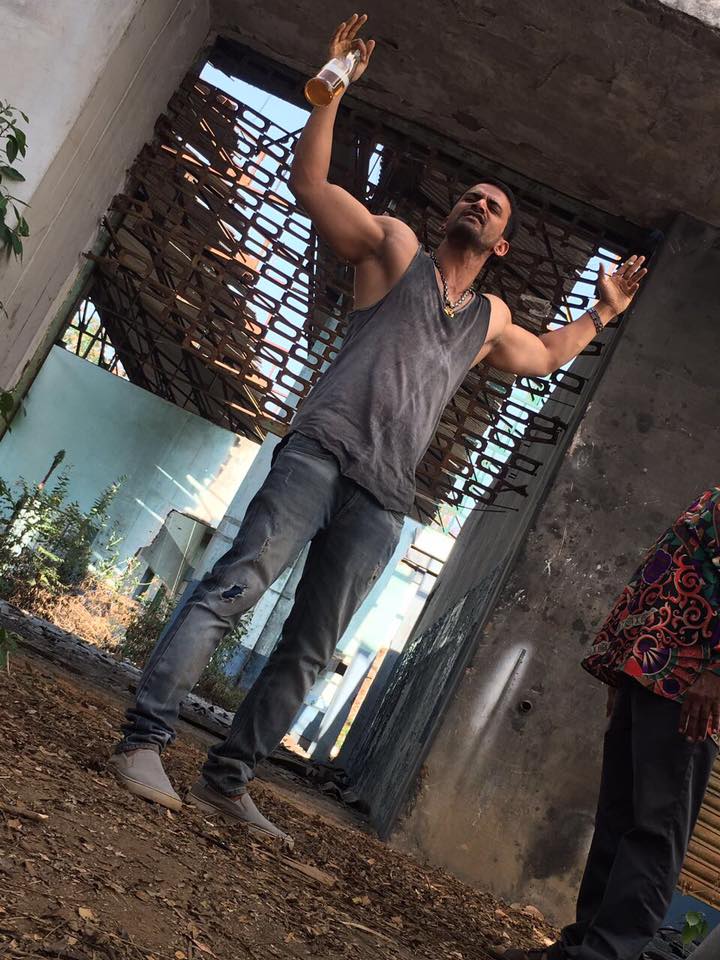 Tagaru Fan Photos | Tagaru Photos, Images, Pictures # 55374 - FilmiBeat