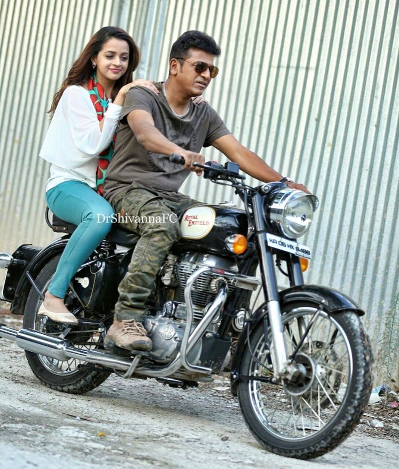 Tagaru Fan Photos | Tagaru Photos, Images, Pictures # 55560 - FilmiBeat
