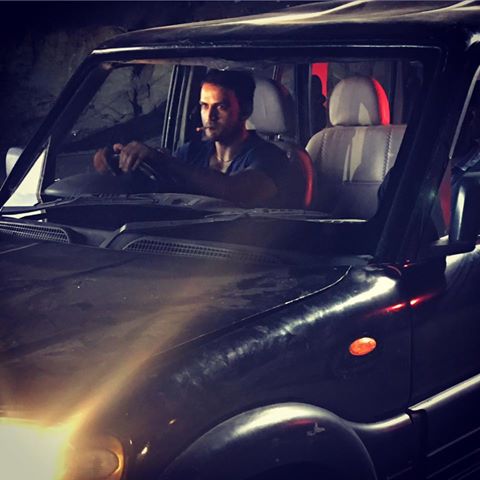 Tagaru Fan Photos | Tagaru Photos, Images, Pictures # 55561 - FilmiBeat