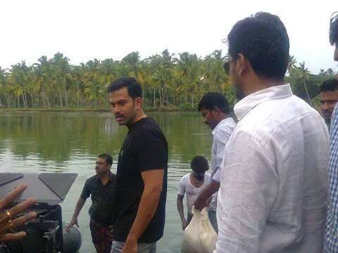 Tamaar Padaar (Tamaar Pataar) Fan Photos | Tamaar Padaar Photos, Images ...