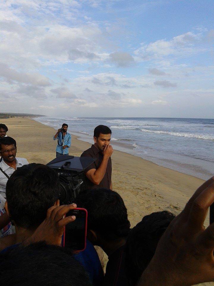 Tamaar Padaar (Tamaar Pataar) Fan Photos | Tamaar Padaar Photos, Images ...