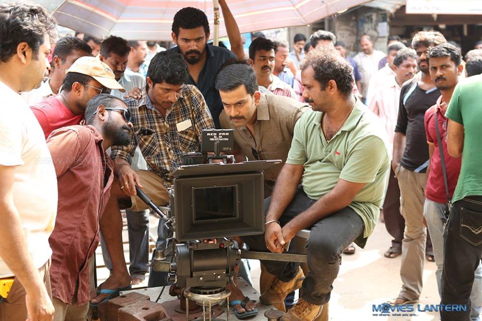 Tamaar Padaar (Tamaar Pataar) Fan Photos | Tamaar Padaar Photos, Images ...