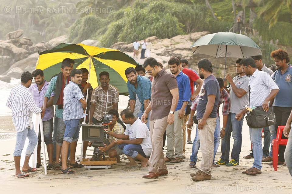 Tamaar Padaar (Tamaar Pataar) Fan Photos | Tamaar Padaar Photos, Images ...