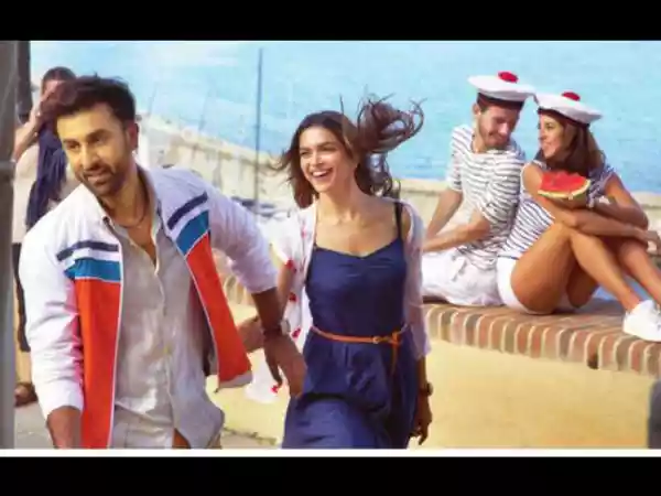 Tamasha (Tamasha Story) Fan Photos | Tamasha Photos, Images, Pictures ...