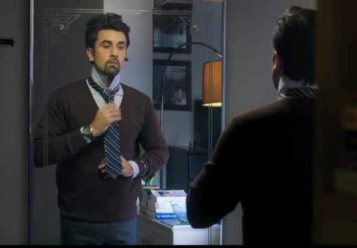 Tamasha (Tamasha Story) Fan Photos | Tamasha Photos, Images, Pictures ...