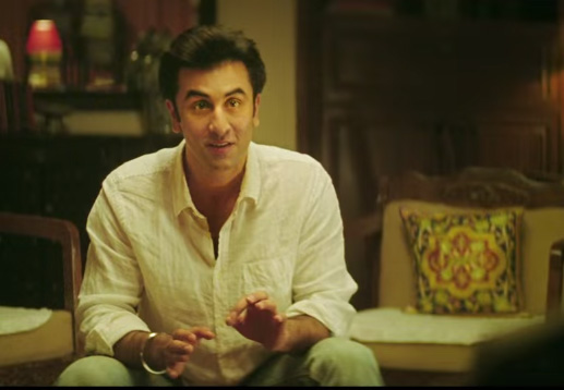 Tamasha (Tamasha Story) Fan Photos | Tamasha Photos, Images, Pictures ...