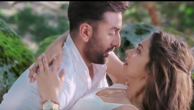 Tamasha (Tamasha Story) Fan Photos | Tamasha Photos, Images, Pictures ...