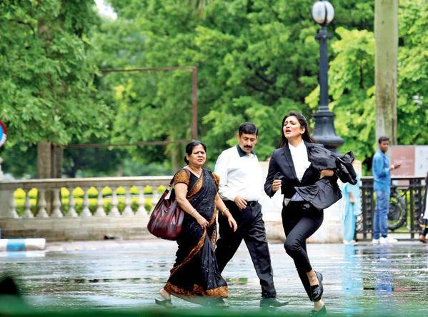 Vedalam (Vedhalam) Fan Photos | Vedalam Photos, Images, Pictures ...